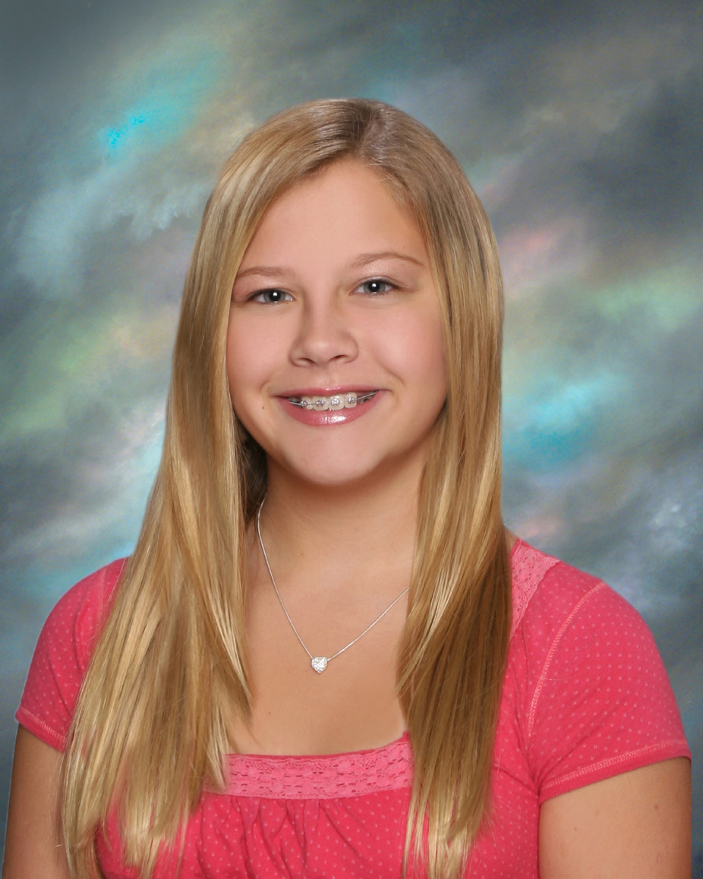 K-8 - Milan Rose Photography