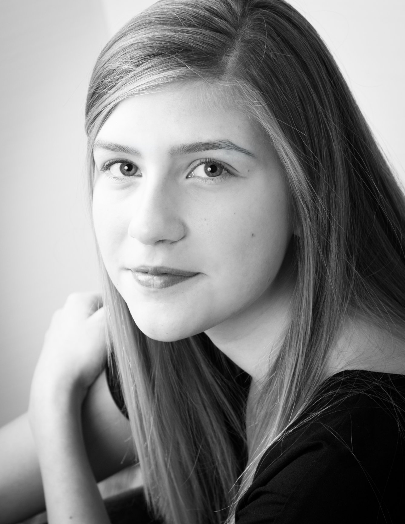HOME - SilverGrace Photography