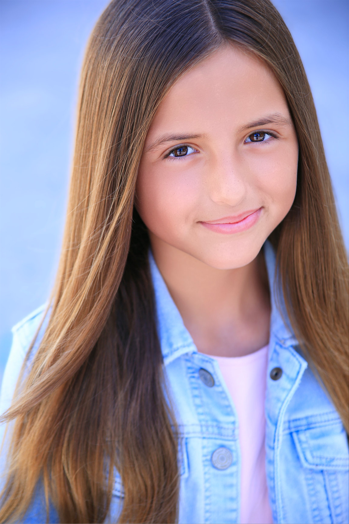 Headshots South Florida - Professional Creative Headshots for Actors ...