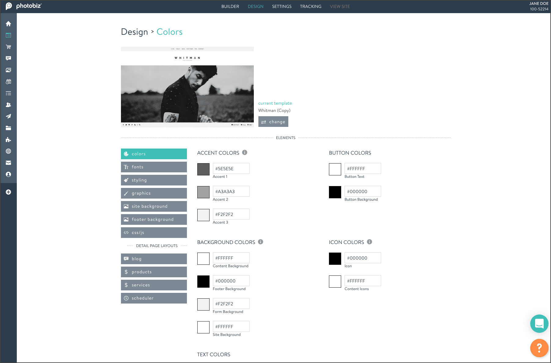 Global Settings vs. Block Settings — When to Modify Your Settings ...