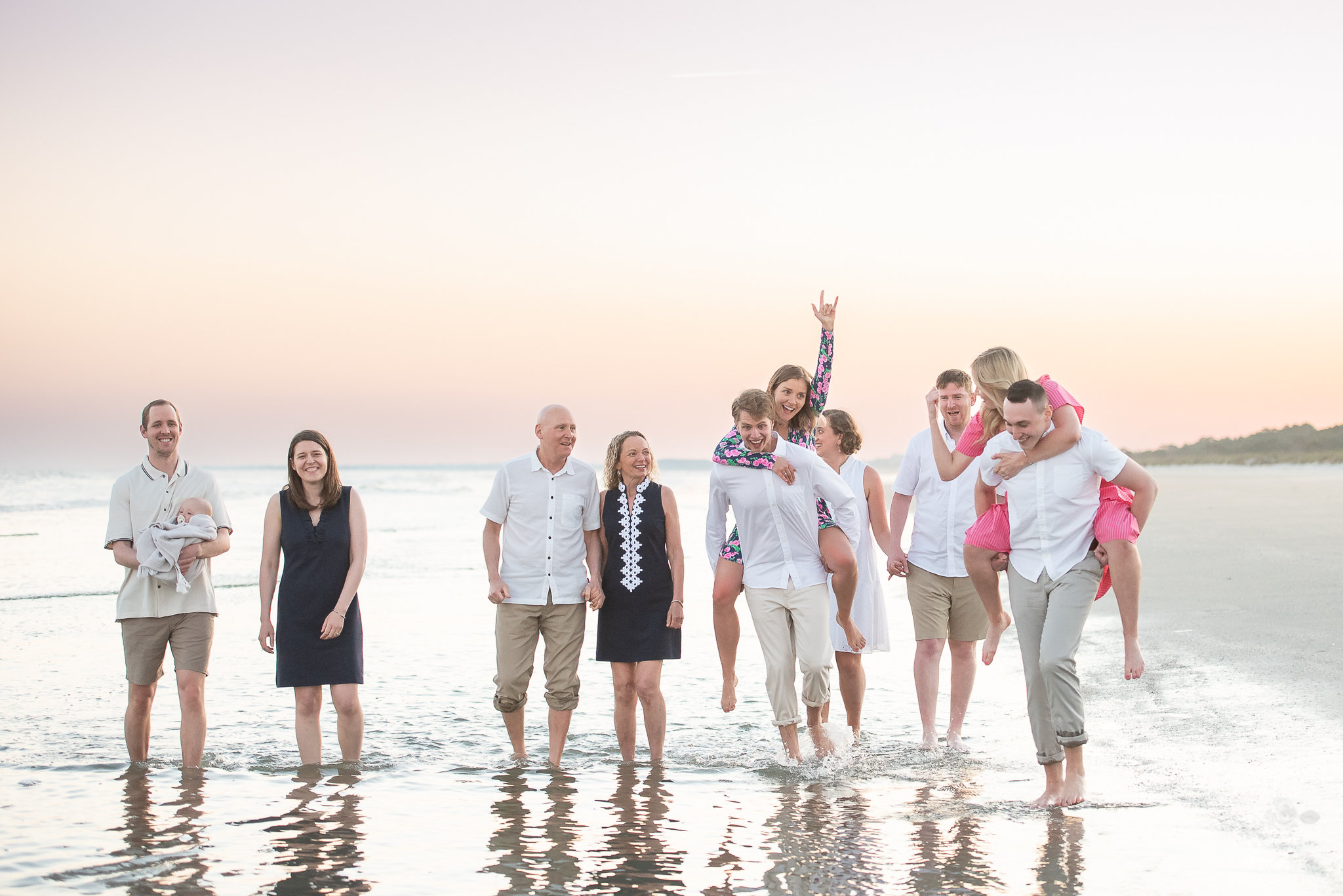 2024 Guide to Beach Sessions with Erin Rose - Erin Rose Photography LLC ...