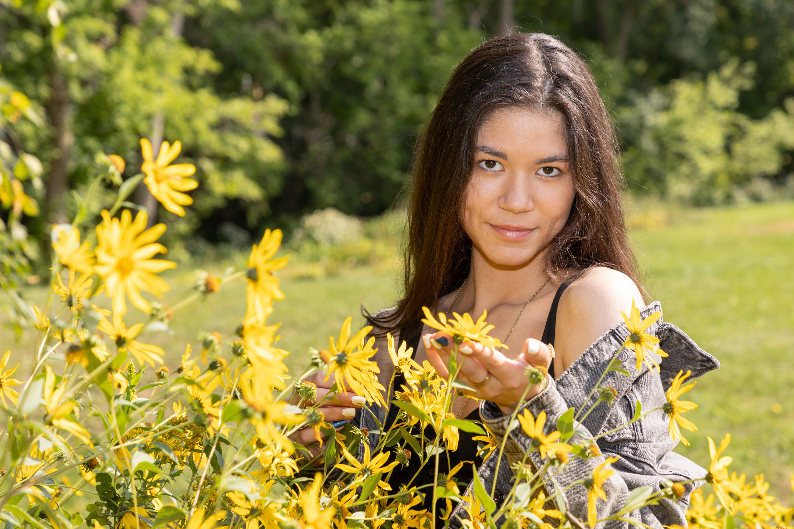 HOME - David Bank Studios