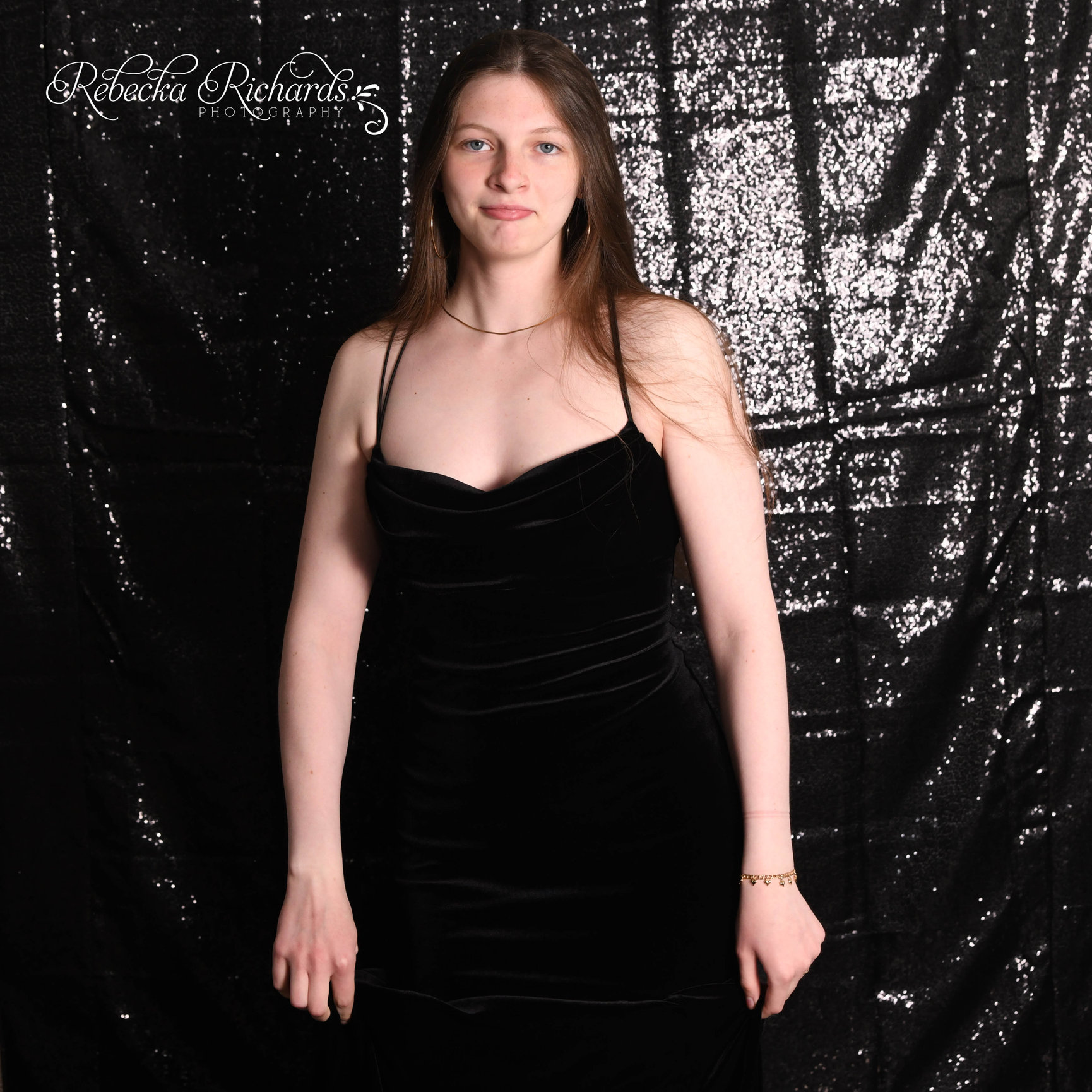 End of Year Photo Session - Rebecka Richards Photography End of Year Photo Session - Rebecka Richards Photography