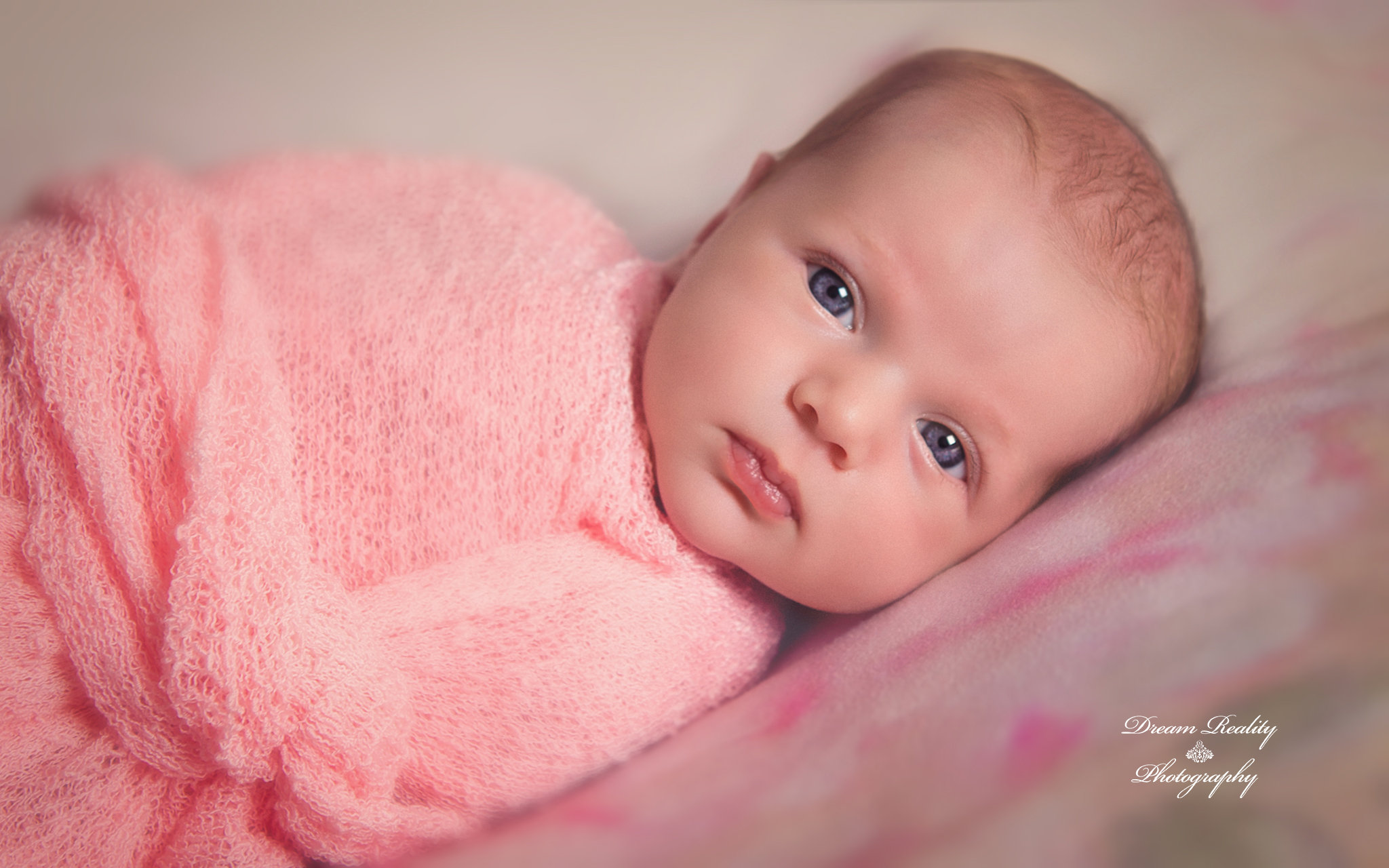 Dream Reality Photography Maternity, Newborn, Family | Jackson NJ