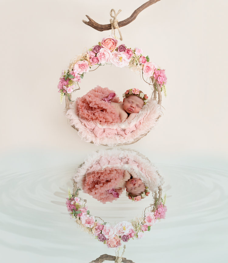 Dream Reality Photography Maternity, Newborn, & Family Photos | Jackson NJ