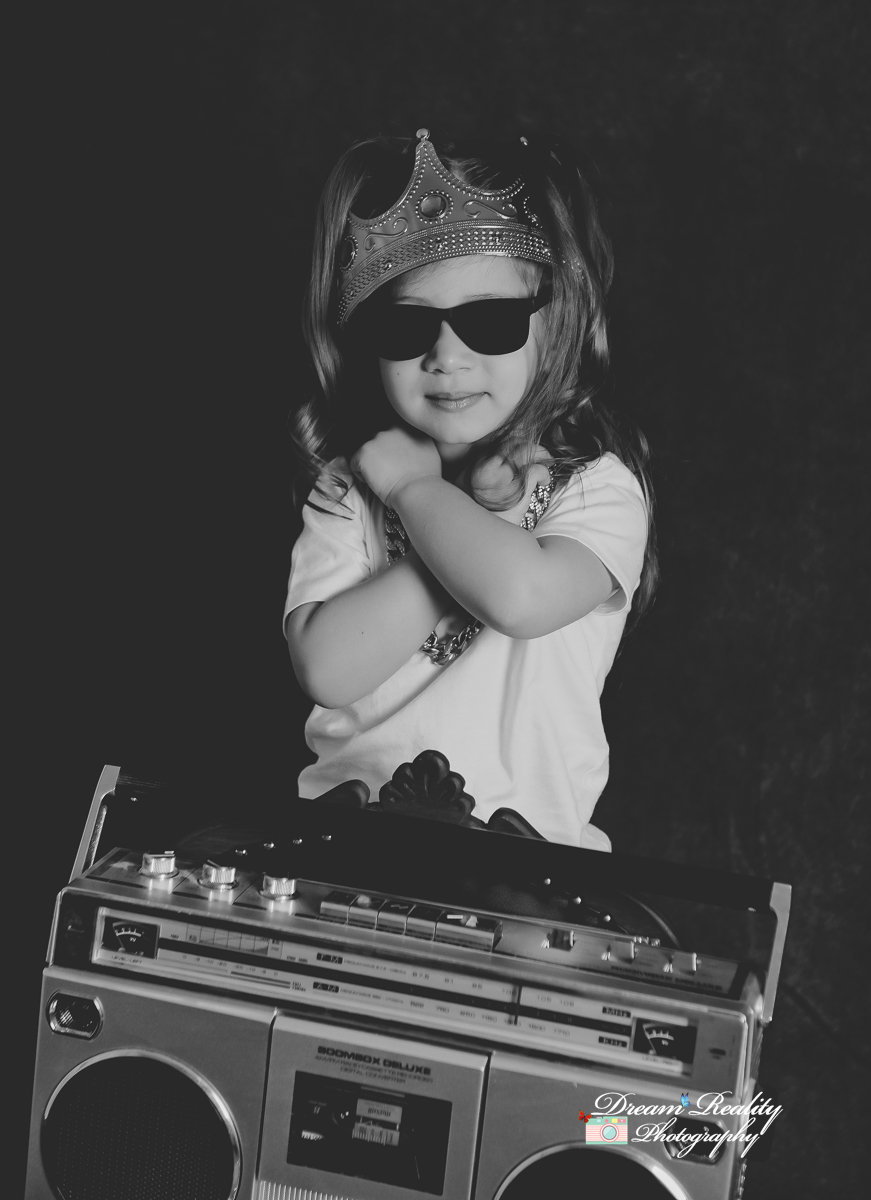 Notorious One Cake Smash { Freehold, NJ Cake Smash Photographer ...