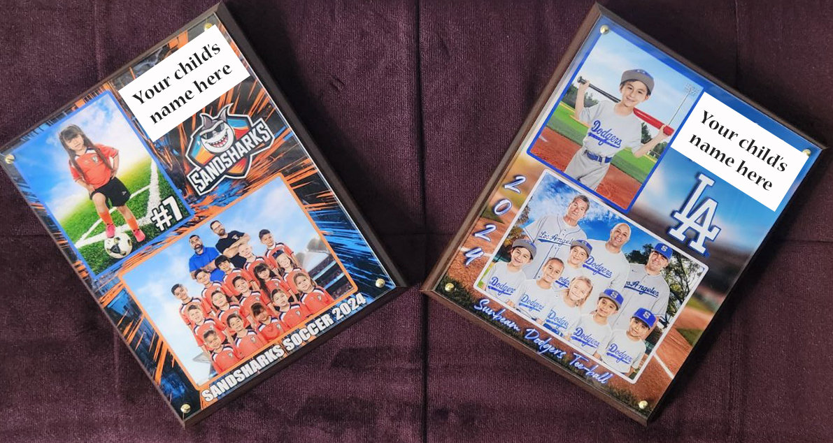 Virtual Team Photography - Monarch Iconography