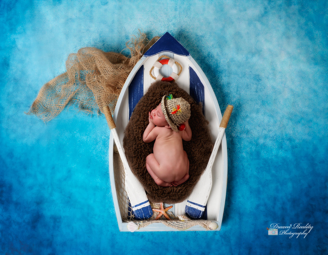 Dream Reality Photography Blog & Newsletter | Jackson NJ