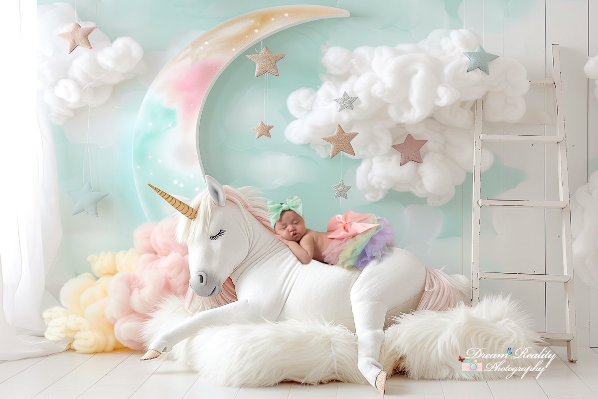 Dream Reality Photography Blog & Newsletter | Jackson NJ