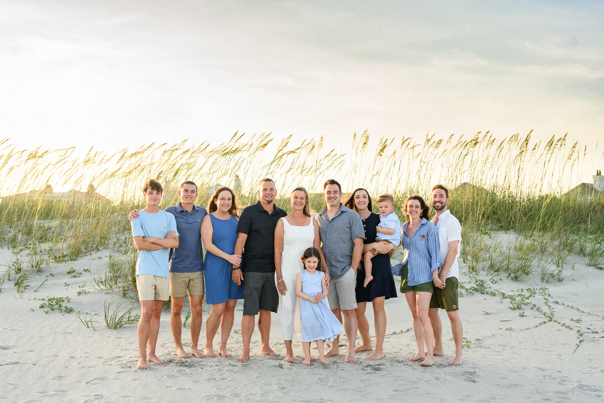 2026 Guide to Beach Sessions with Erin Rose - Erin Rose Photography LLC ...