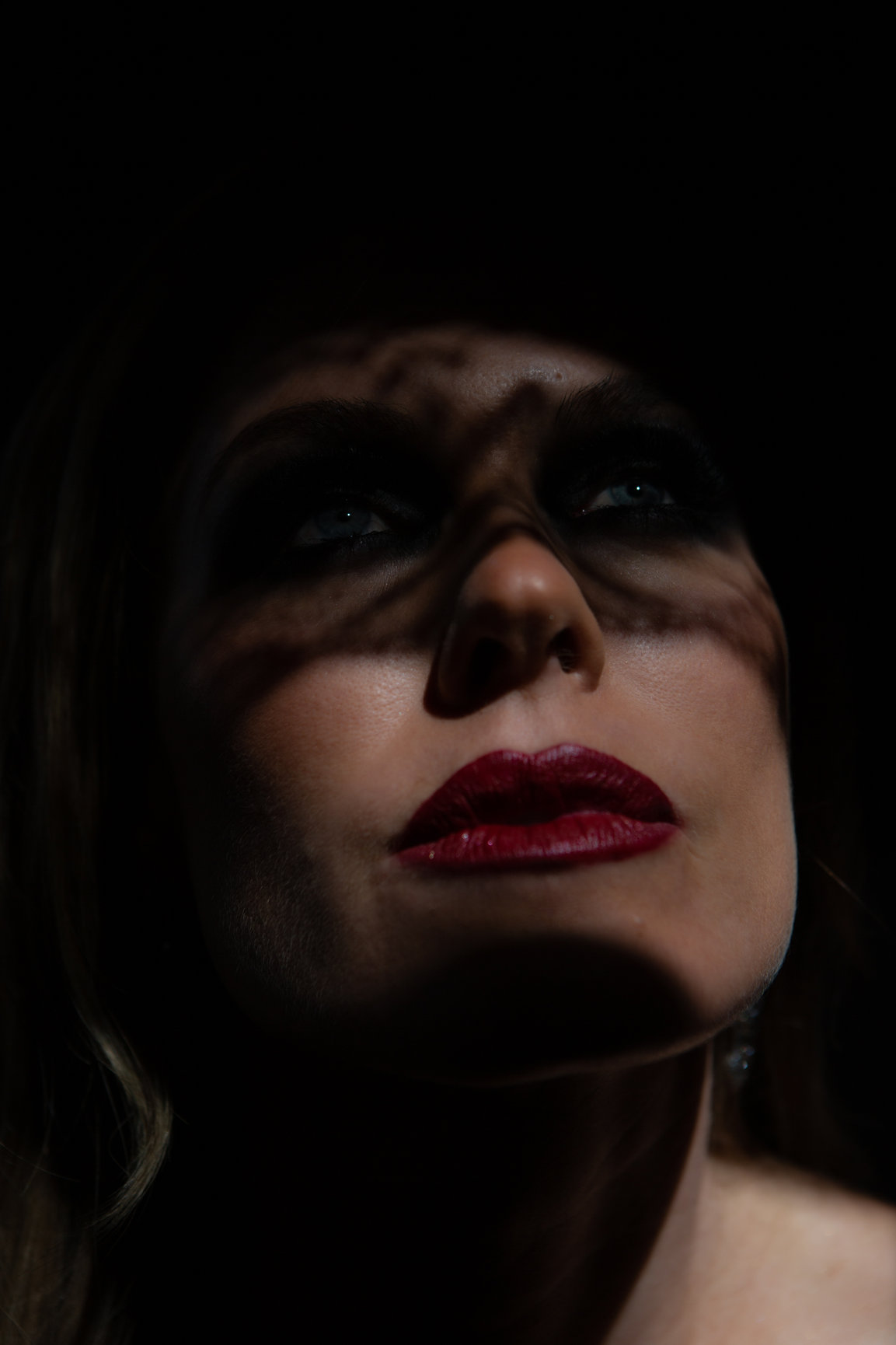 Glamour & Boudoir - T.Y.E. Studios, Photography Studio & Collection of ...