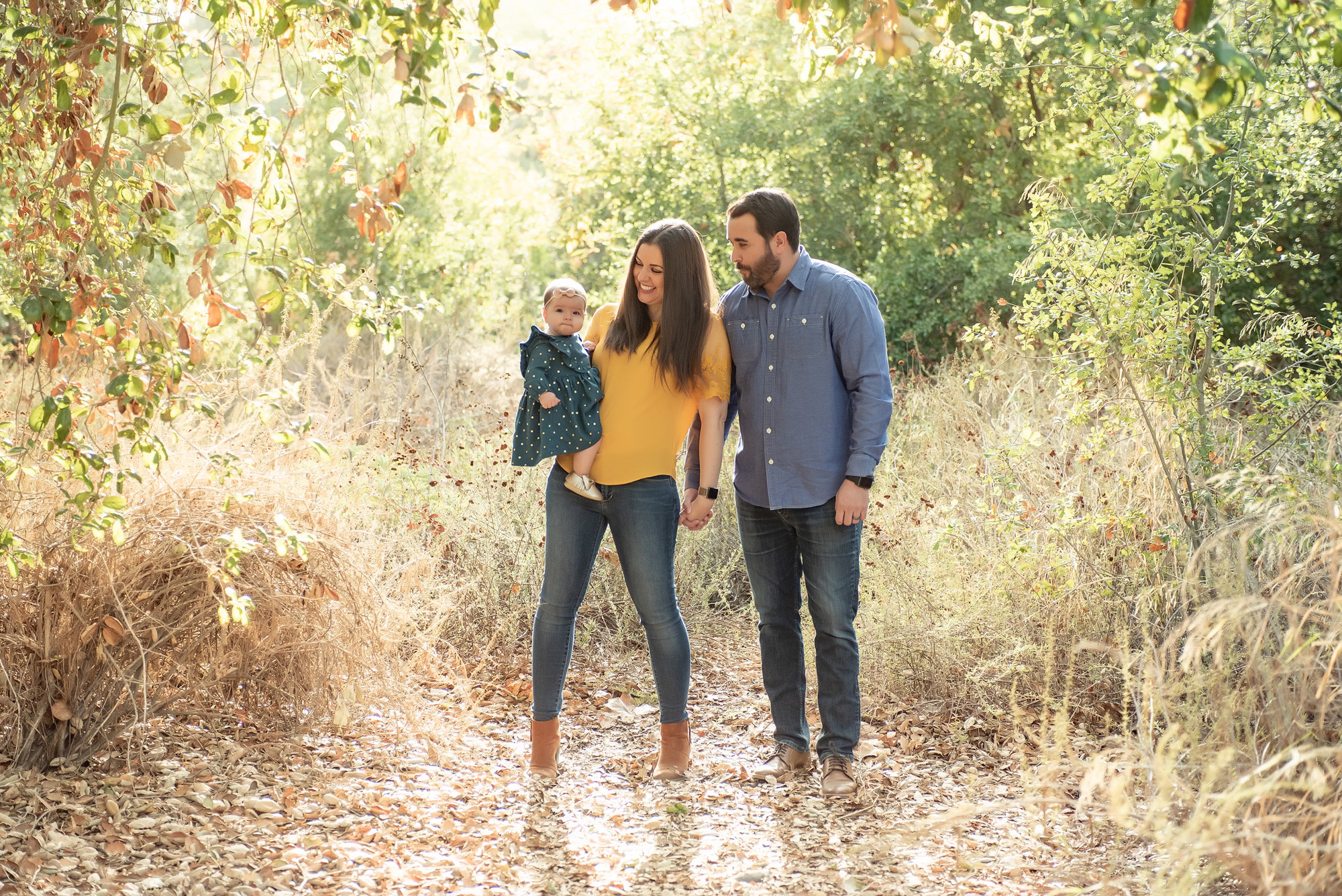 •Fall Mini Session 2021 • - Kim Kirker Photography
