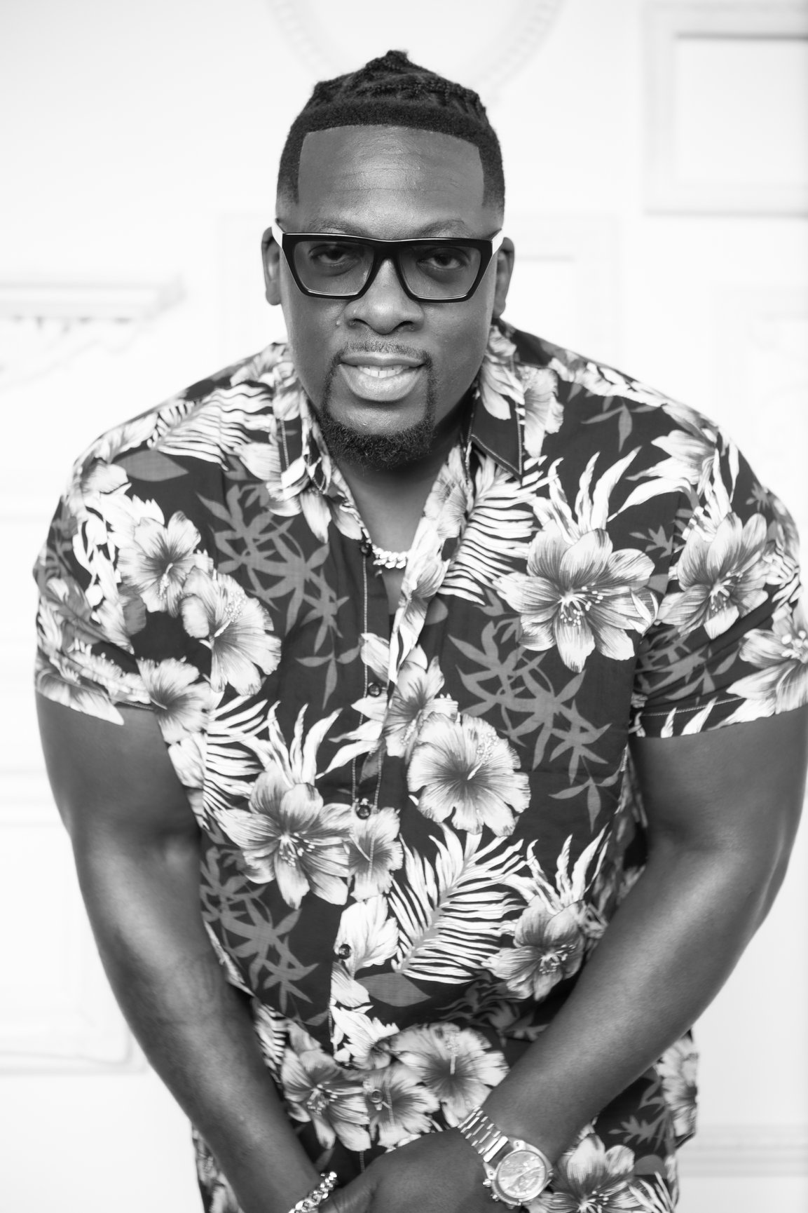 Raising the Rafters - T.Y.E. Studios, Photography Studio & Collection ...