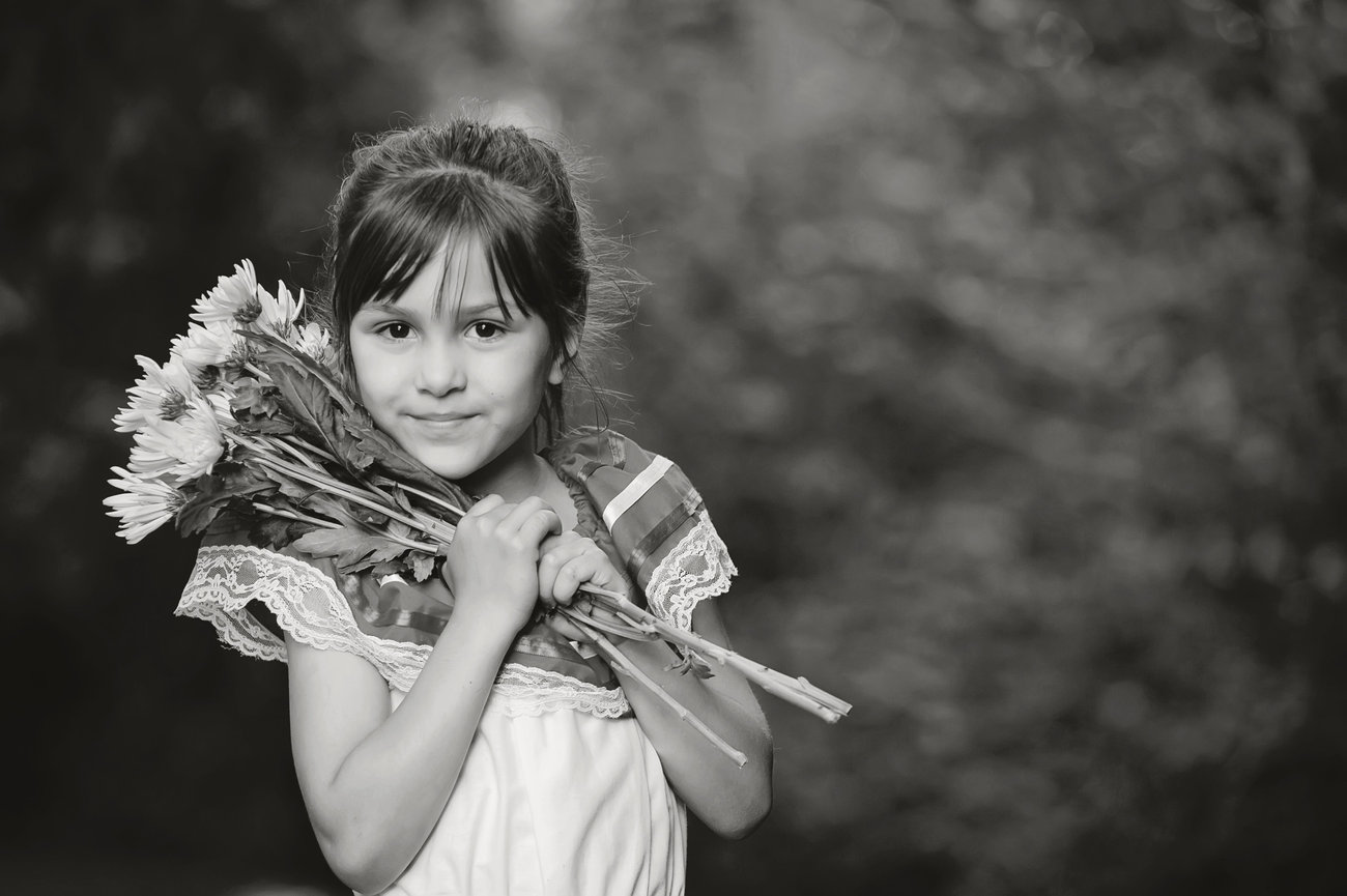 Gallery - JLyn Portrait Designs