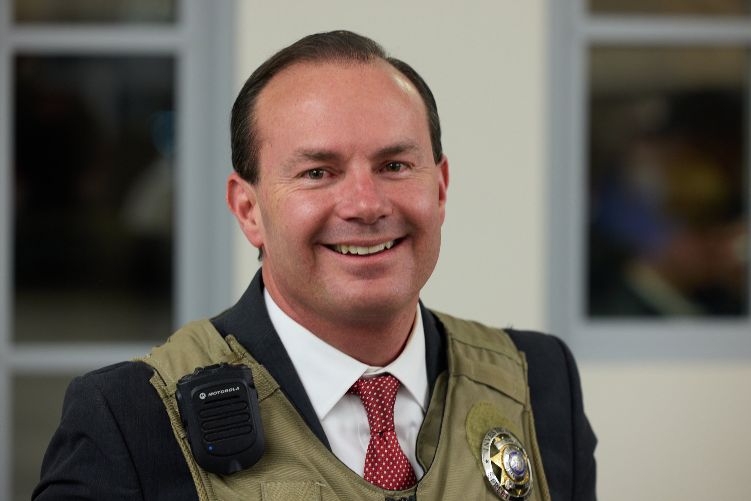 What The Heck Is Reportage? - Ted York Photography