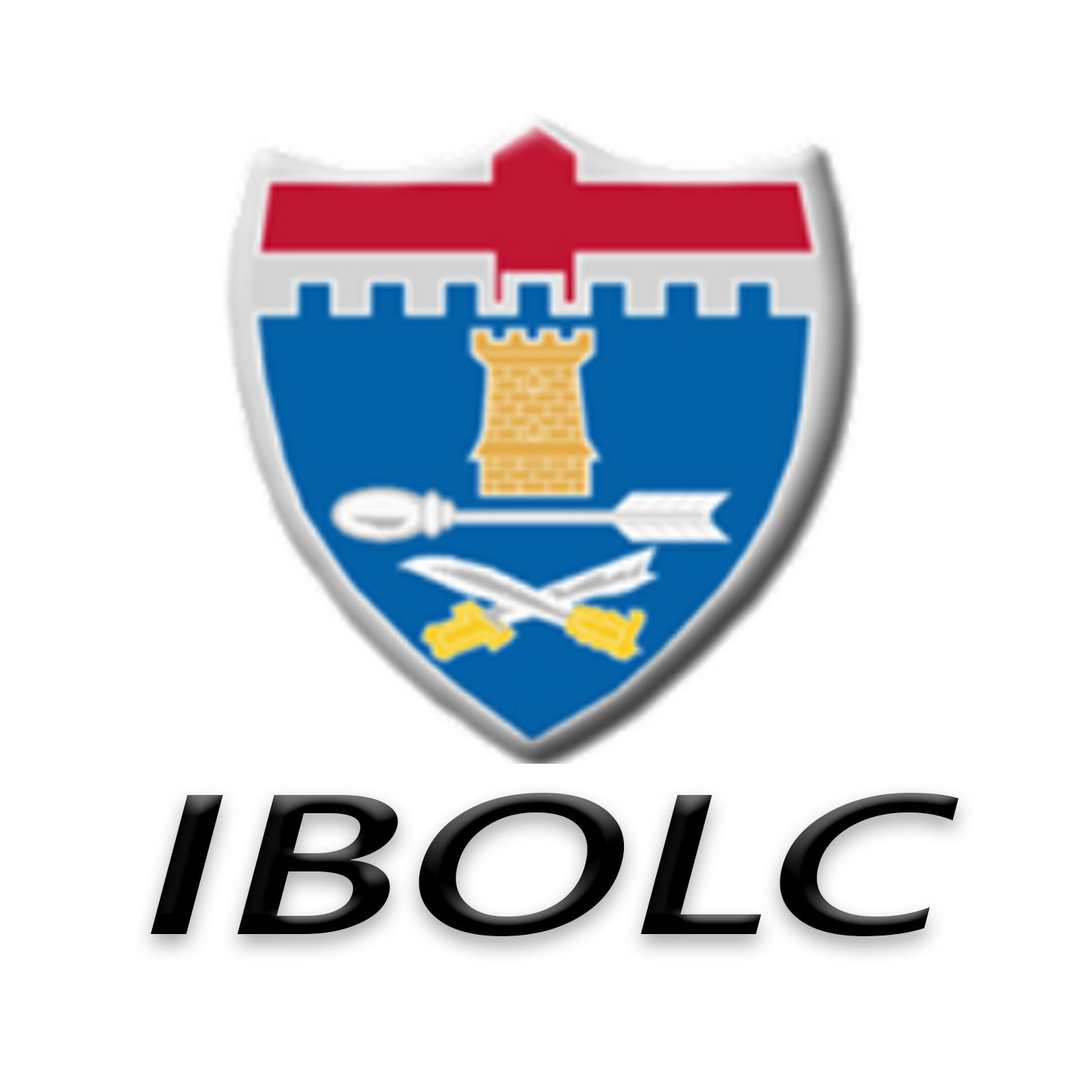 Home - Soldier Photos, LLC