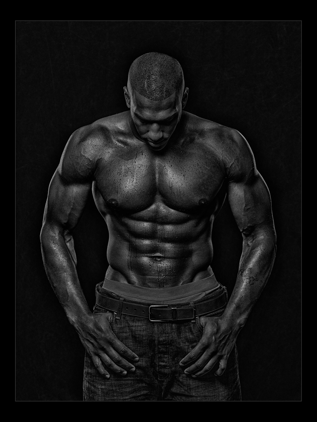 AWARD WINNING AND PUBLISHED IMAGES - Chapelo Photography