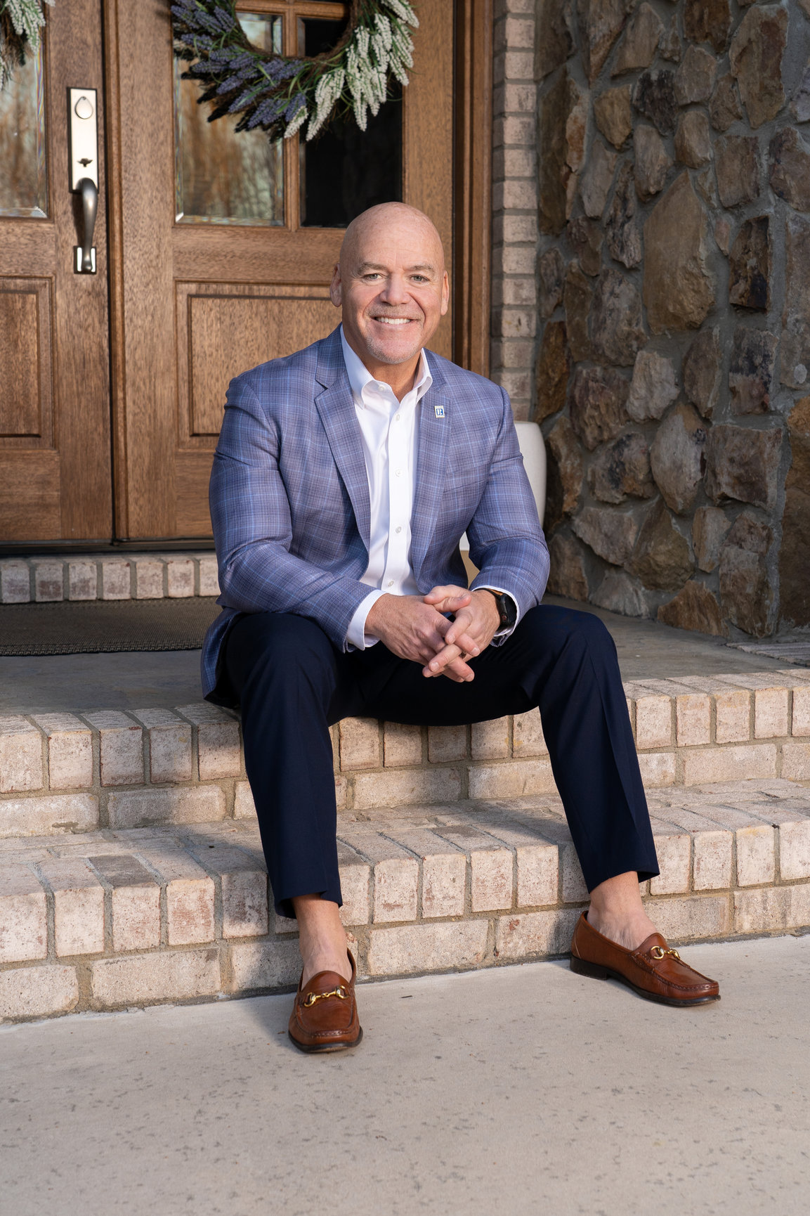 Mabe and Company Generations - Photo Innovations