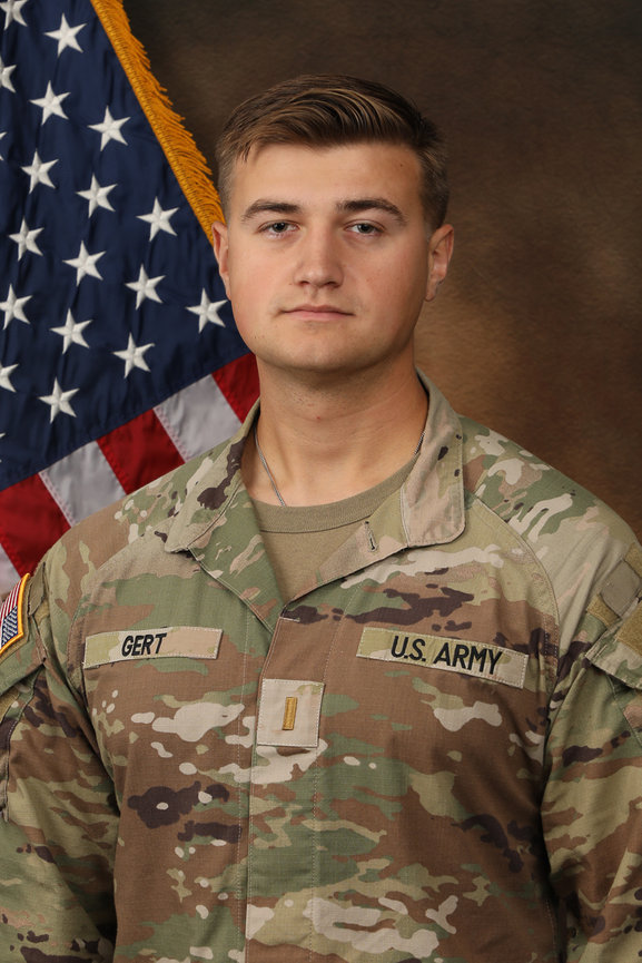 ABOLC and IBOLC Photos - Soldier Photos, LLC