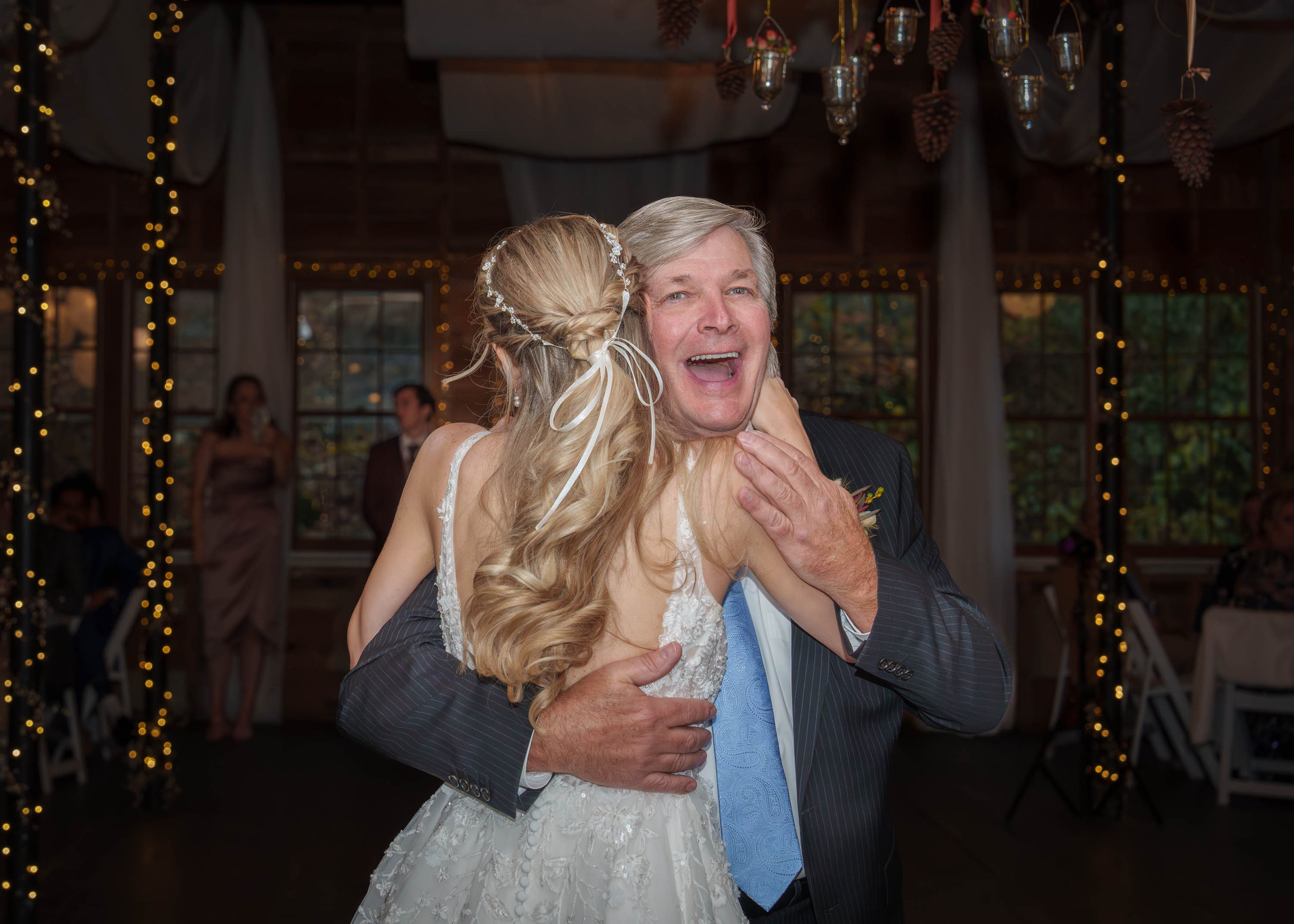 Best Woodstock, VT and New England wedding photographer, Sally ...