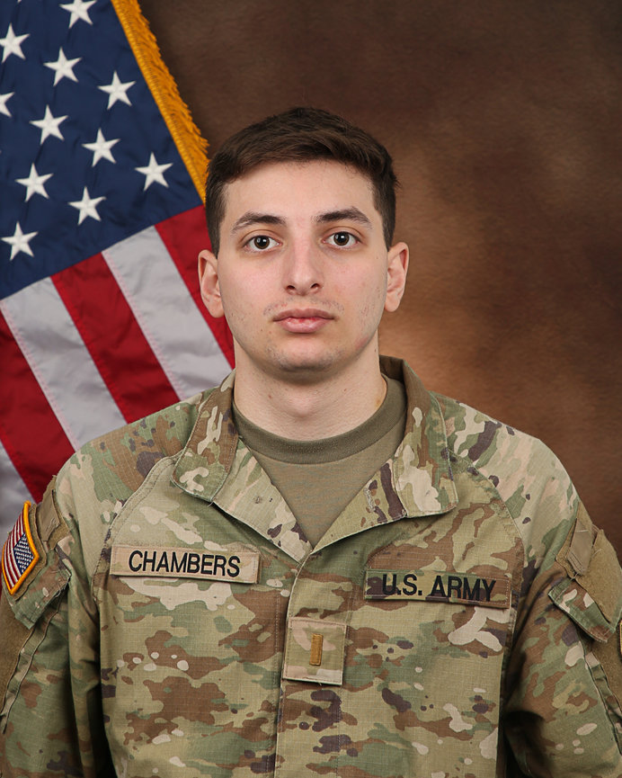 ABOLC and IBOLC Photos - Soldier Photos, LLC