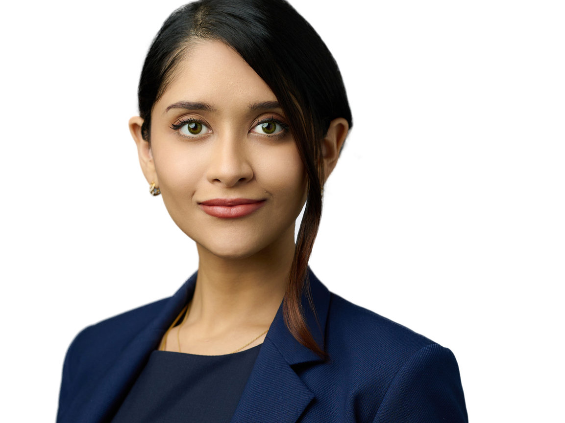 WHITE - Scott Housley