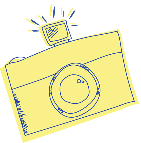 Kids Photography Summer Camp - JLyn Portrait Designs