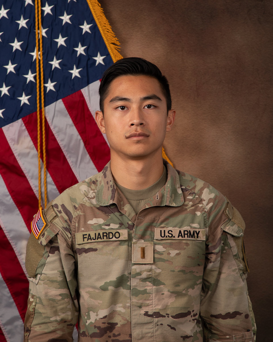 ABOLC and IBOLC Photos - Soldier Photos, LLC