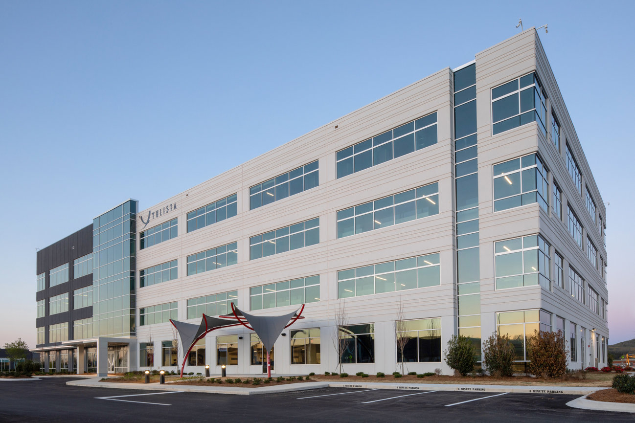 CLIENTS - Mason Fischer of Fischer Studios