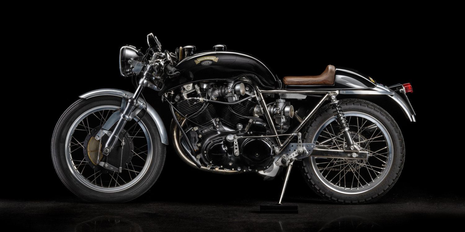 Light Painting Gallery - Bellomo Studios- Professional Photographic ...