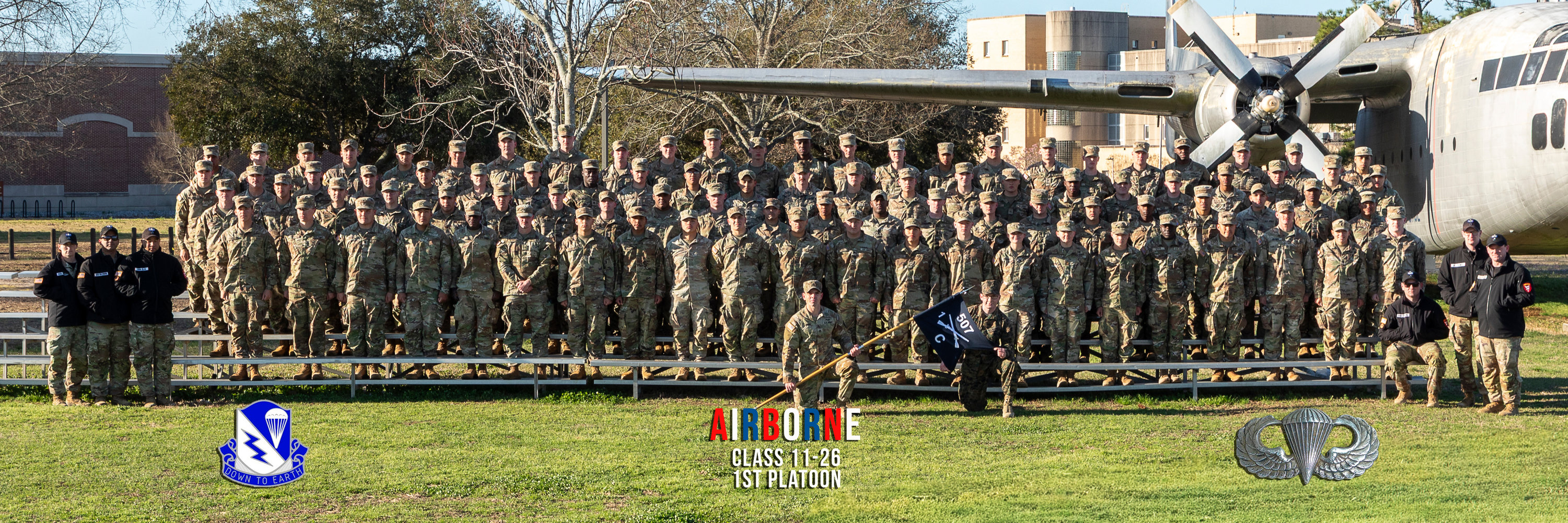 Airborne Photos - Soldier Photos, LLC