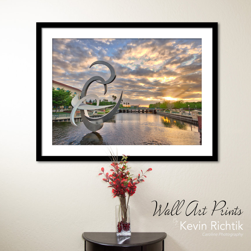 Photo Art - Caroline Photography