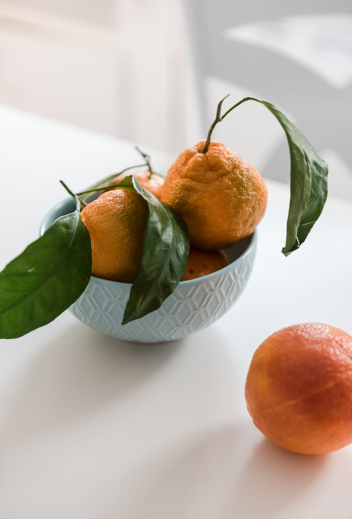 FOOD - Christine Breslin Photography