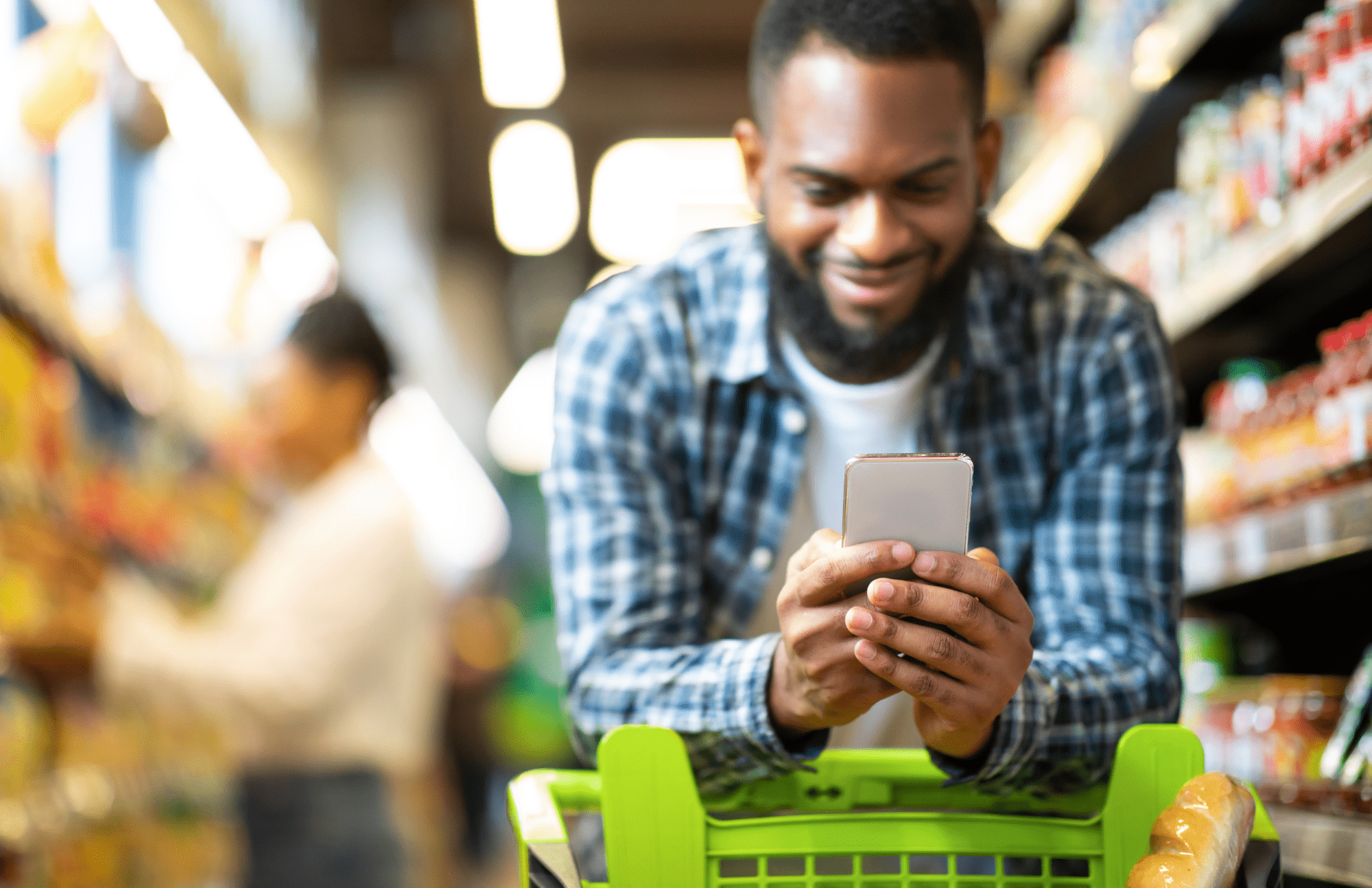 Deep Roots Market | Greensboro's Local Co-op Grocery & More