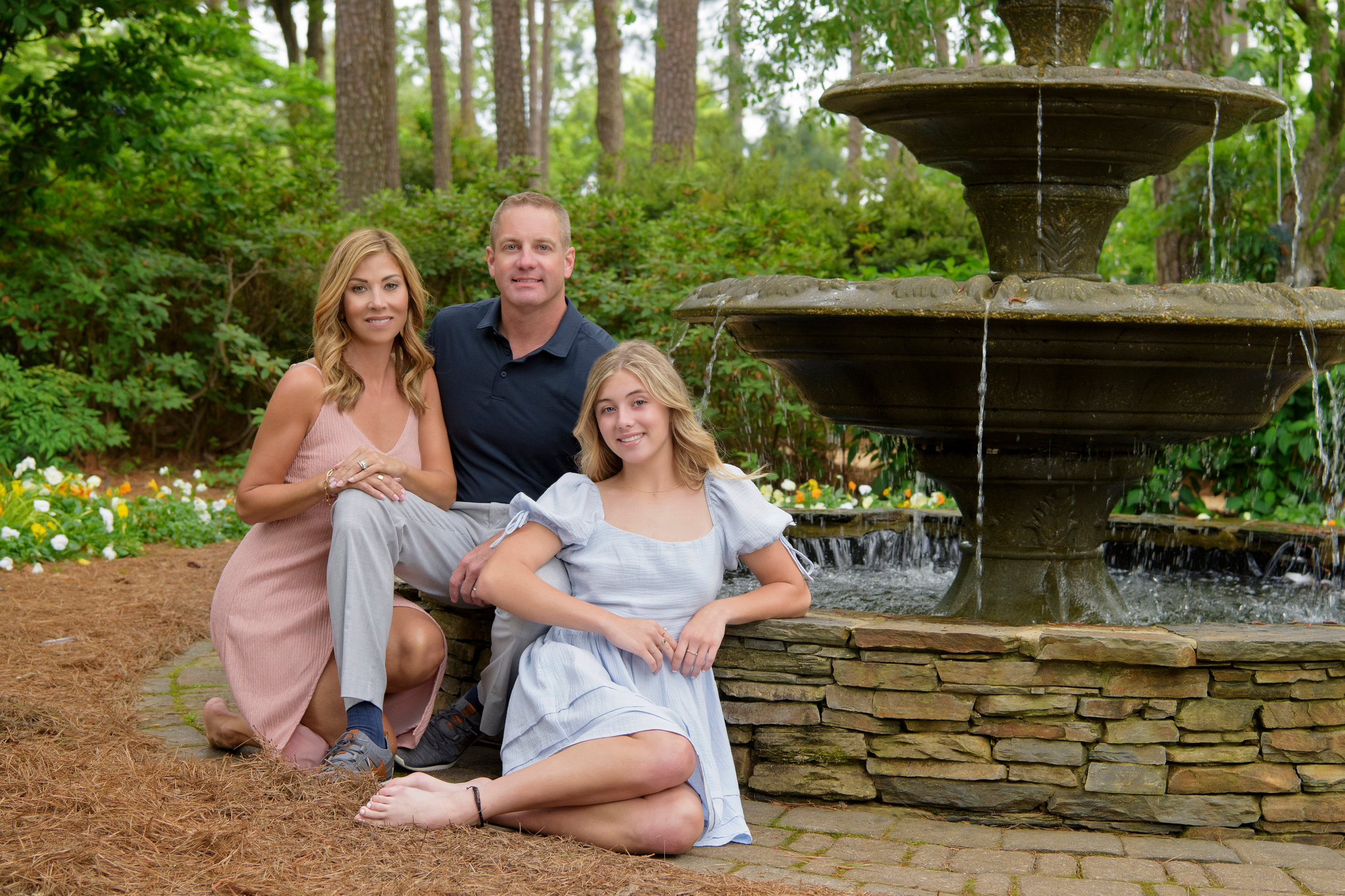 Children, Family, Senior and Corporate Photography | Nancy Jo ...
