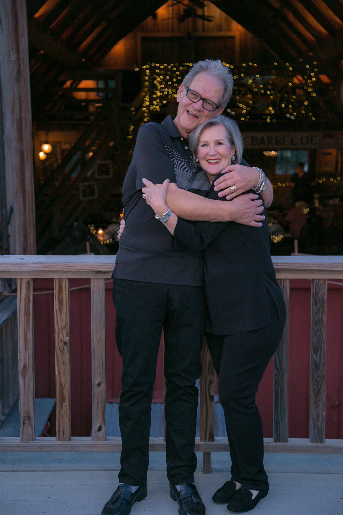 Jerri and Parah's 50th Anniversary - Diane Cannon Photography