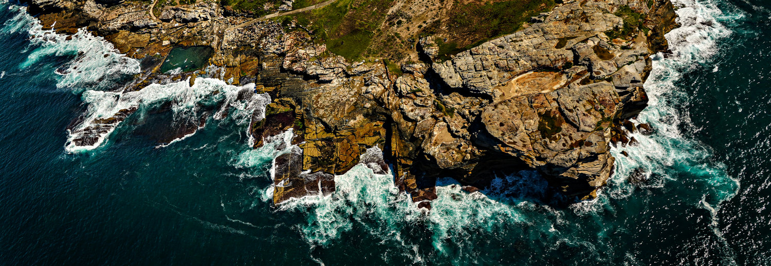 ART PRINTS - Michelle Lockwood Photography