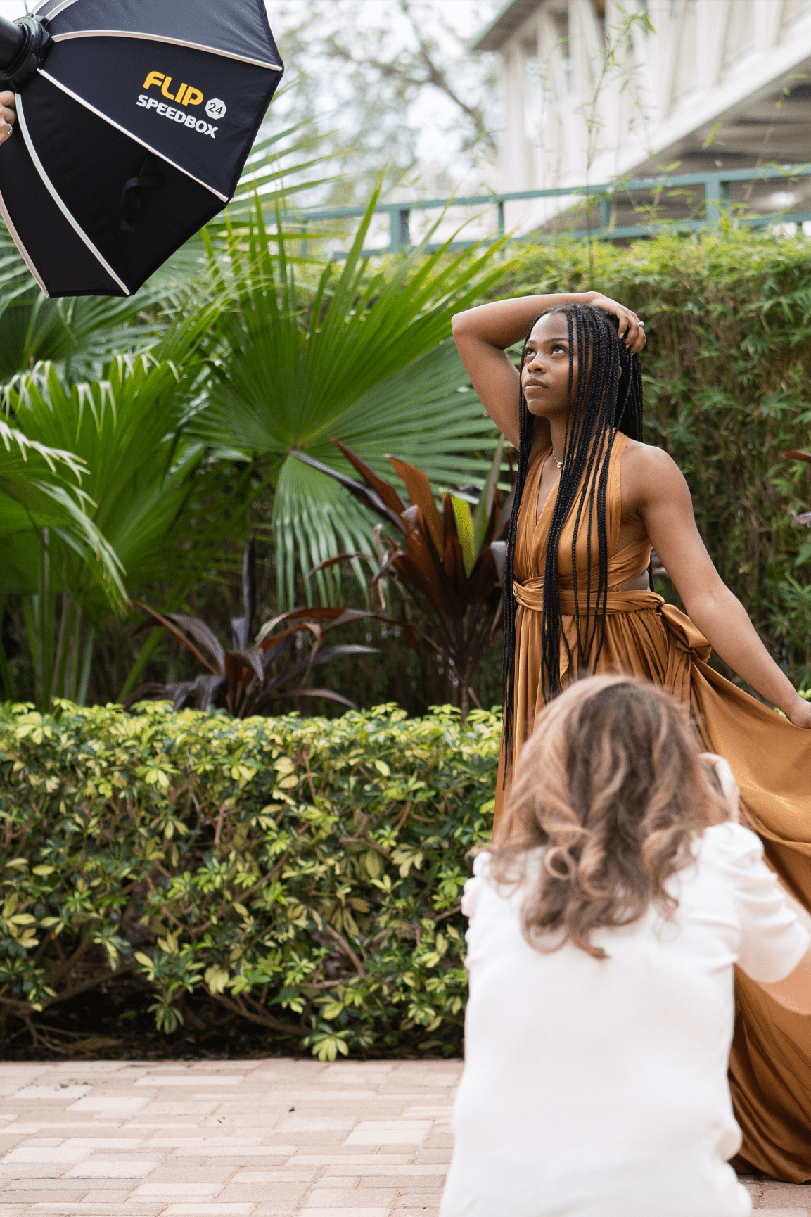 About SYNC - SYNC Rocks Inc.