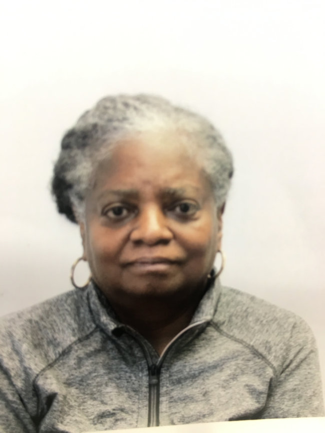 Board of Directors - Deep Roots Market - Greensboro's Local Co-op ...