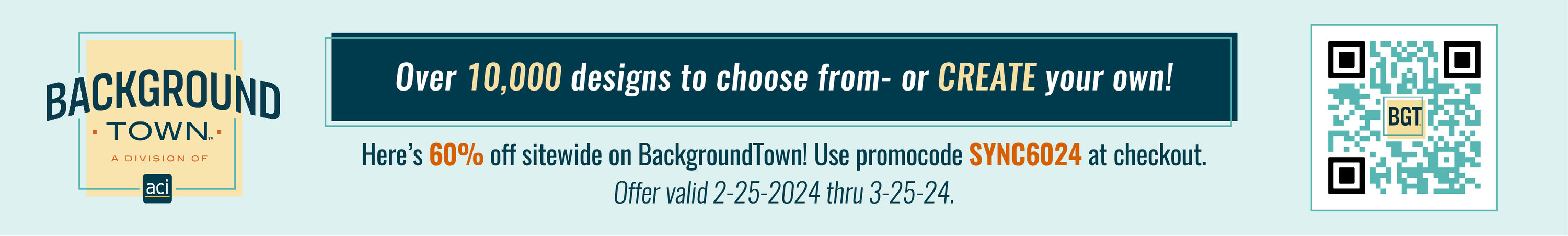 Schedule - SYNC Rocks Inc.