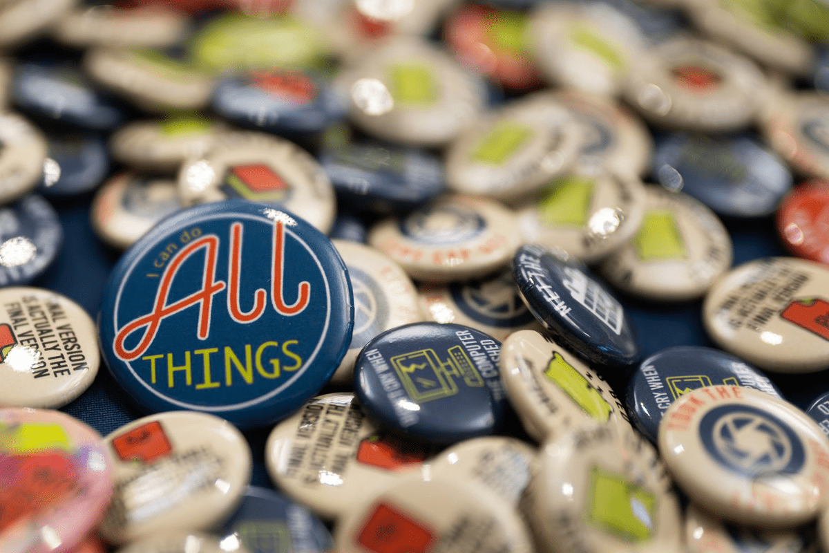 SYNC Portrait Photography Conference and Trade Show