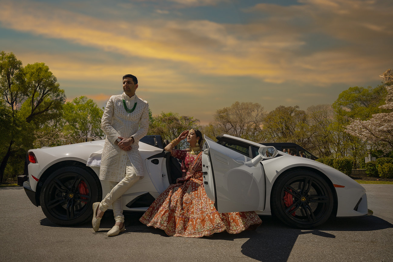 Asaad Images Blog | Orlando, FL