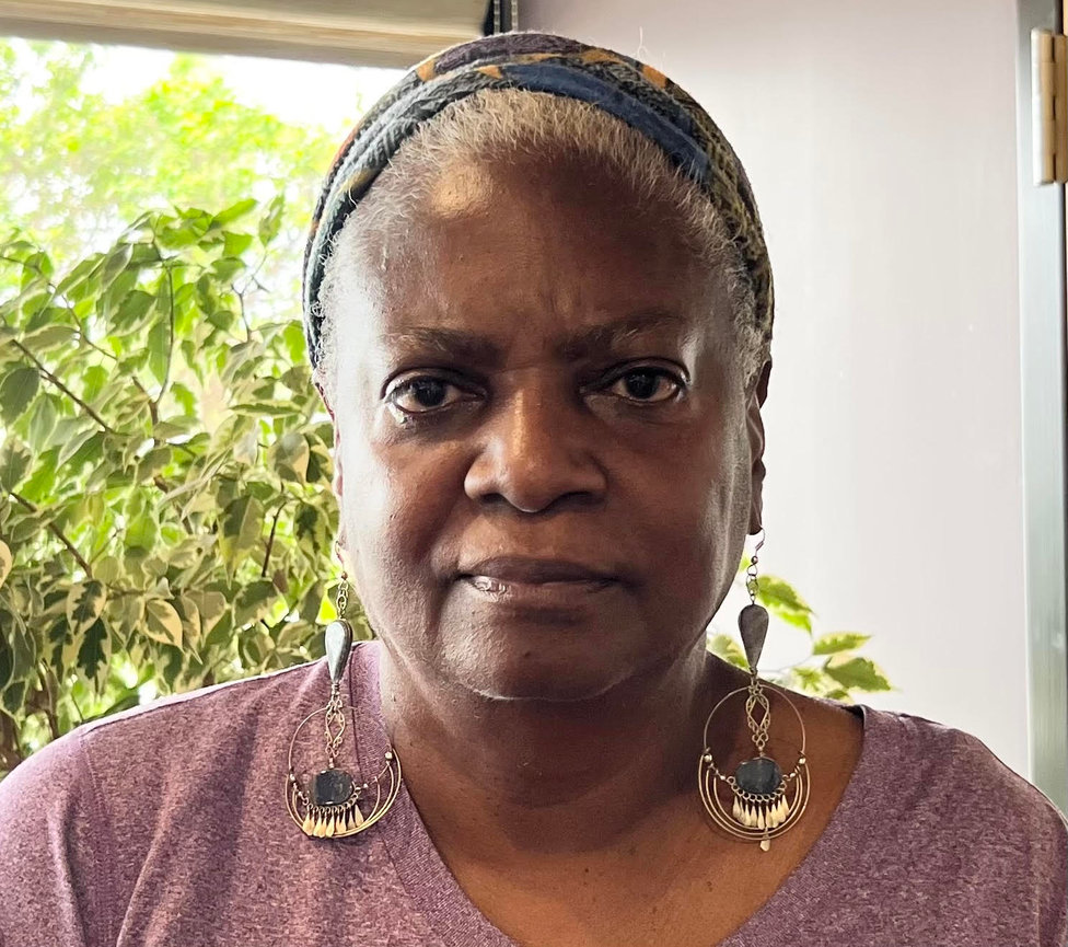 Board Elections - Deep Roots Market - Greensboro's Local Co-op Grocery ...