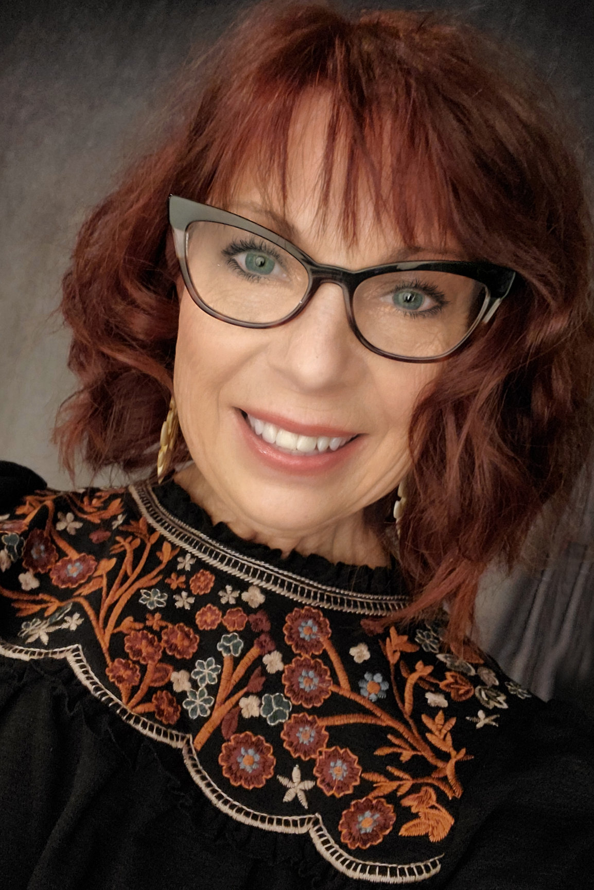 Leveling Up Your Brand! - Missoula Portrait Photographer - Open Lens by ...