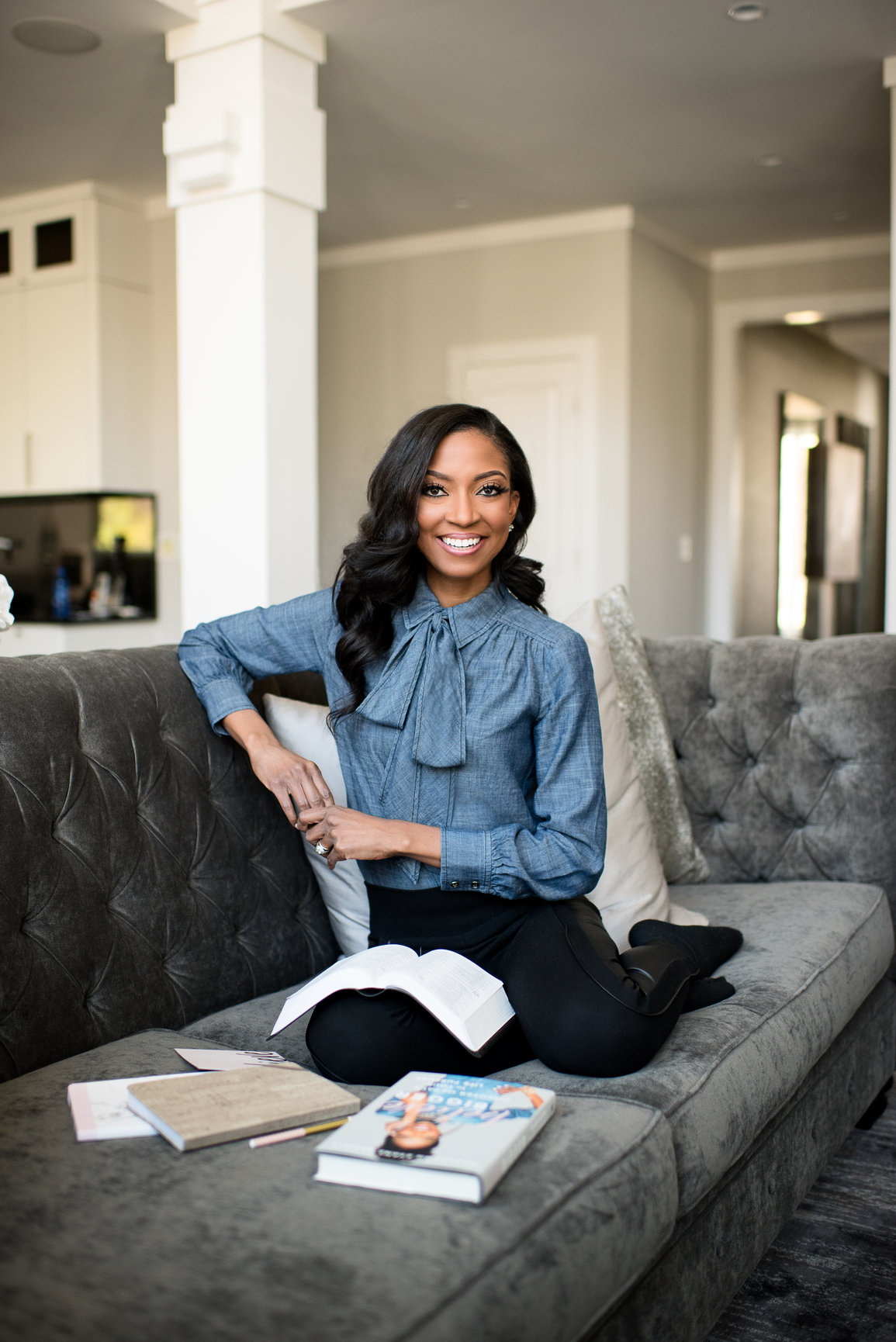 HOME - Tiffany Powell Photography