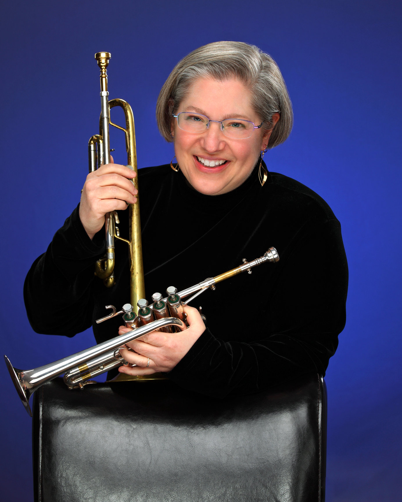 business images | Vakker Portraits