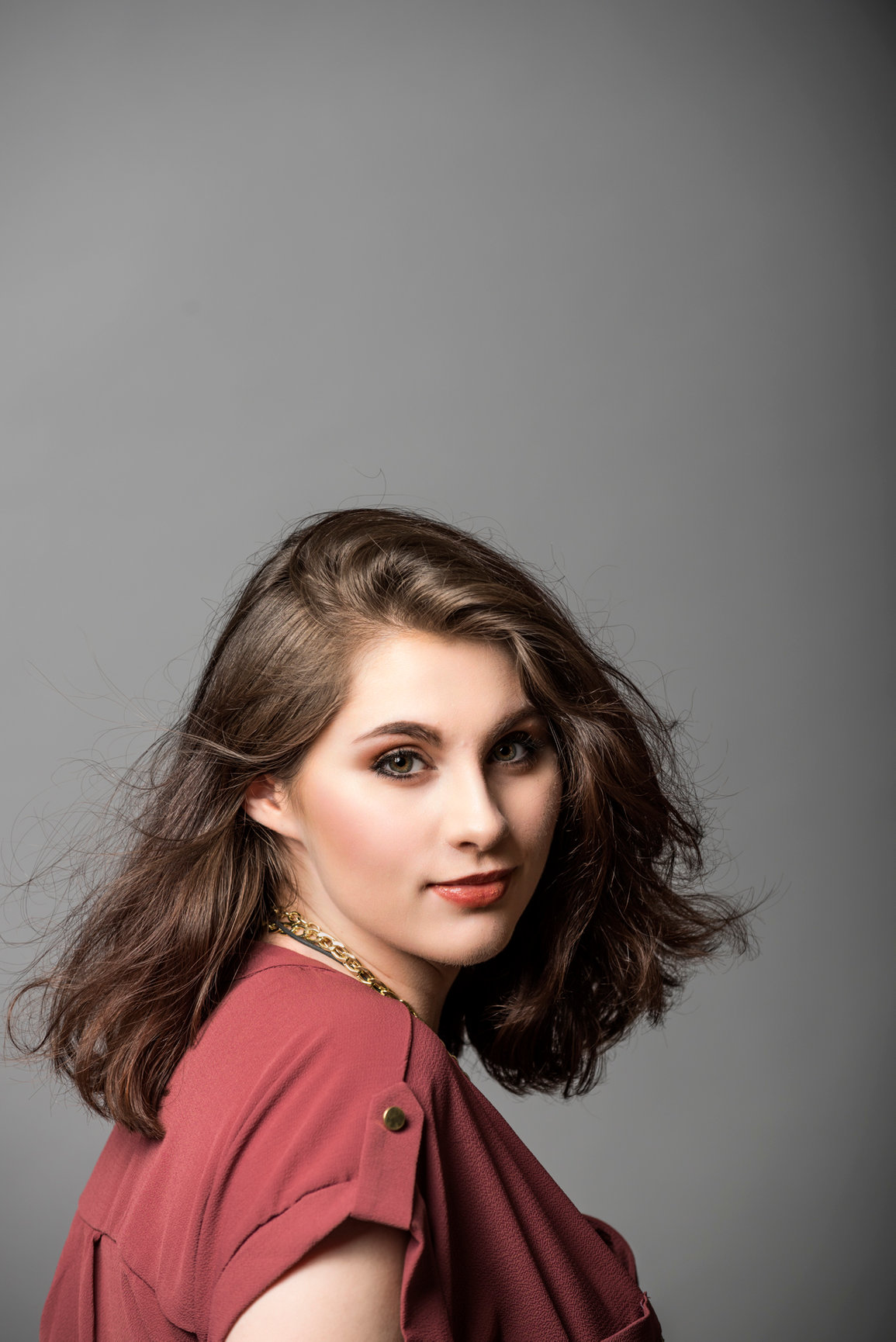 Portraits, Photo Branding, Top 10 Montana Photographer | Open Lens by ...