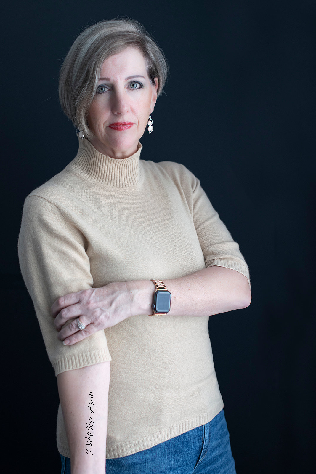 Portraits, Photo Branding, Commercial, Top 10 Montana Photographer,