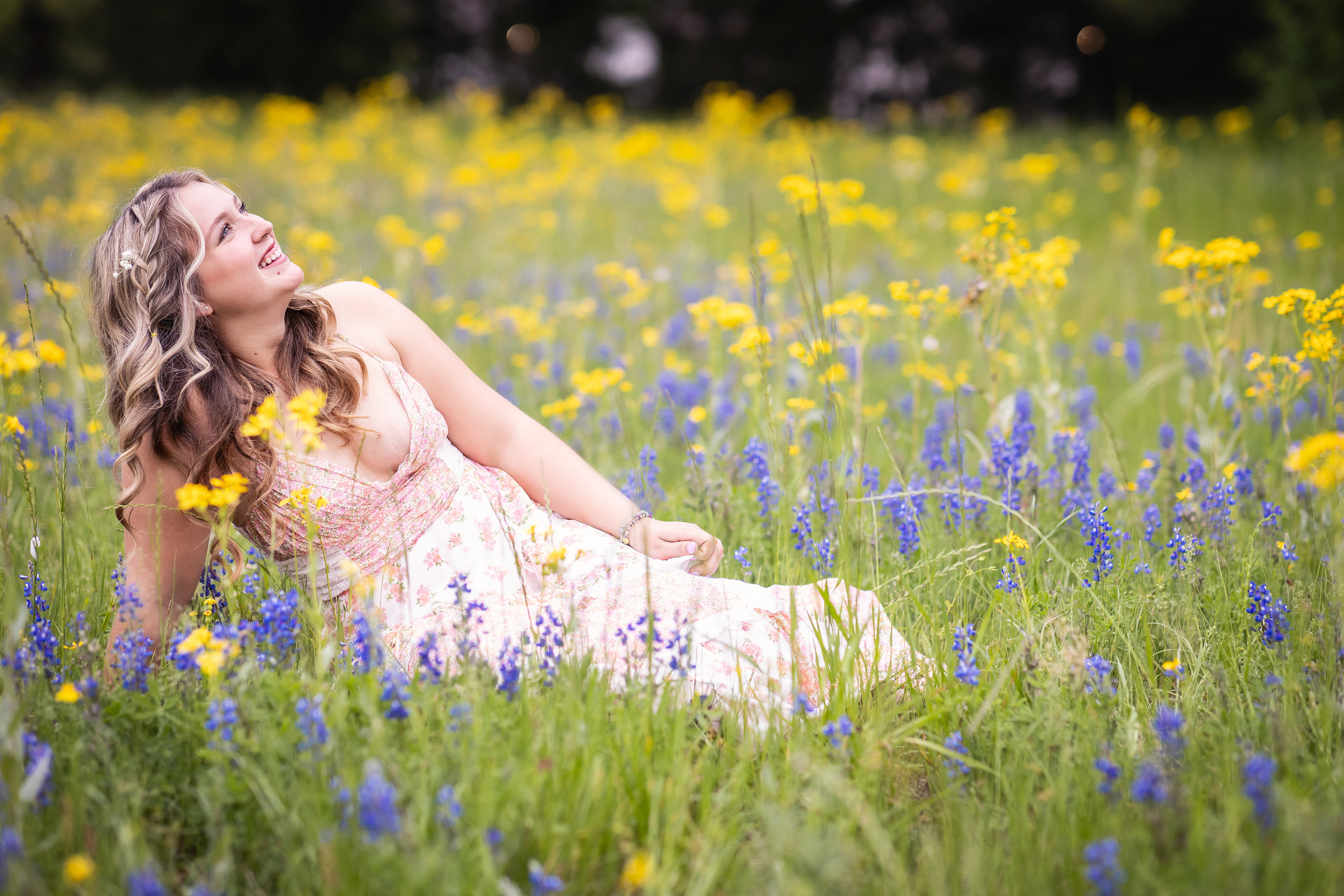 Rustic Reflections Photography | Seniors, Boudoir & Weddings | Tomball, Magnolia, Cypress ...