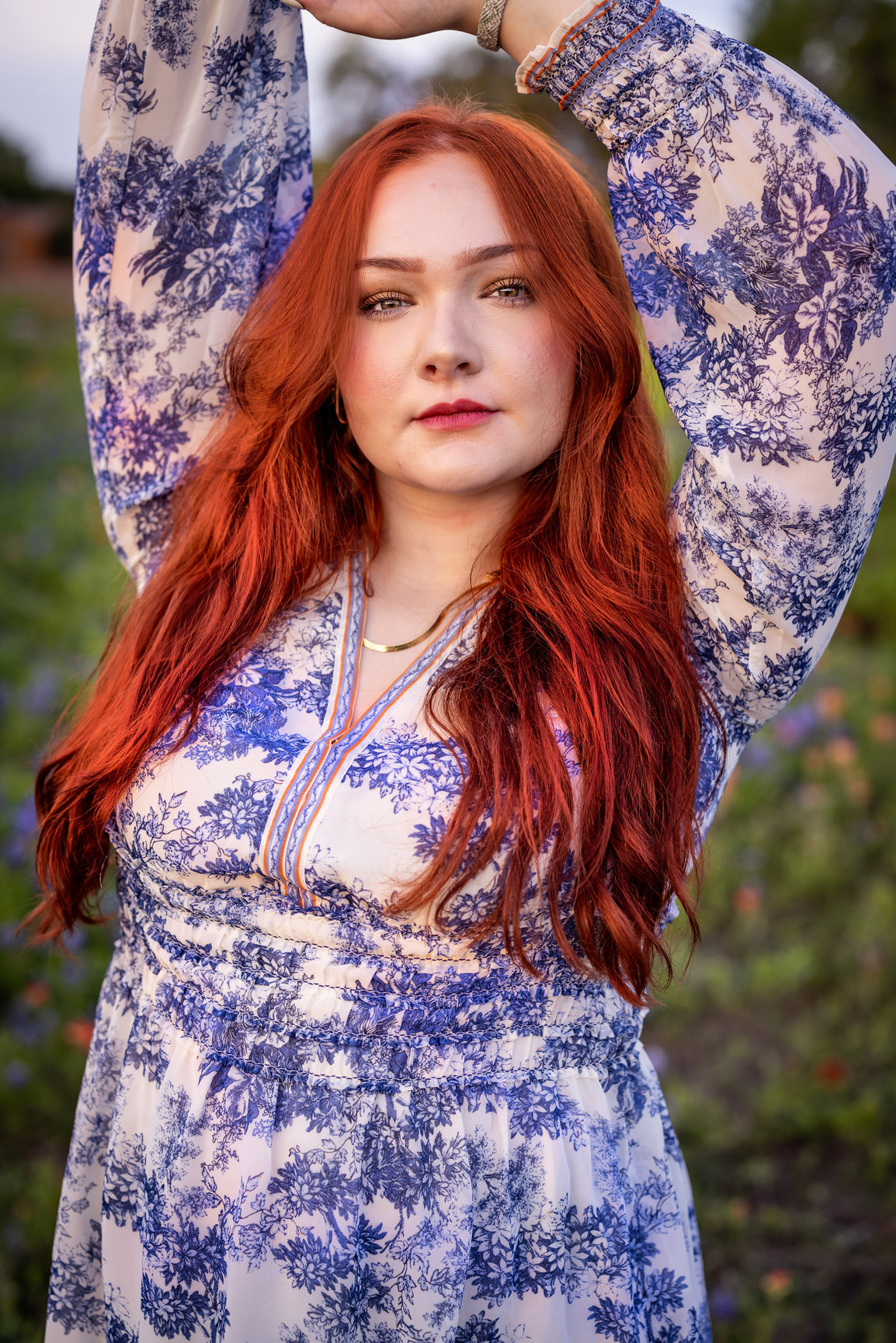 Rustic Reflections Photography | Seniors, Boudoir & Weddings | Tomball, Magnolia, Cypress ...